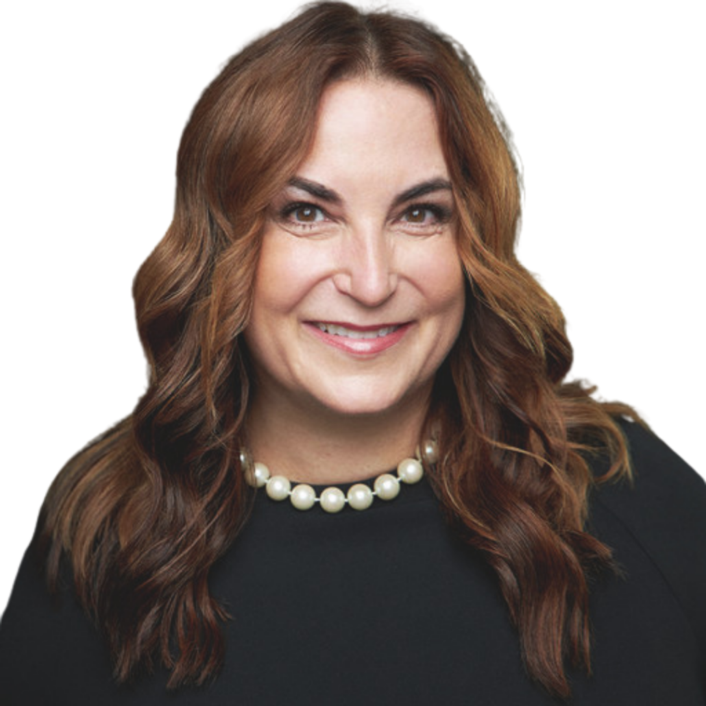 Women's History Month Spotlight - RISE®