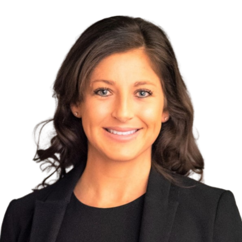 Women's History Month Spotlight - RISE®