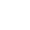 RISE Professionals – GROWING, RECOGNIZING, AND ADVANCING THE BEST YOUNG ...