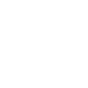 RISE Professionals – GROWING, RECOGNIZING, AND ADVANCING THE BEST YOUNG ...
