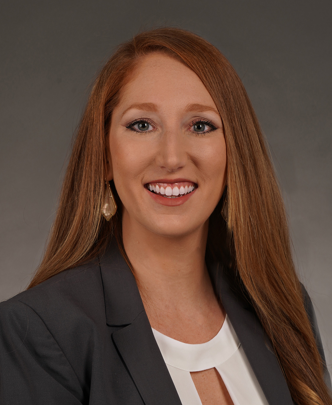 RISE Professionals – GROWING, RECOGNIZING, AND ADVANCING THE BEST YOUNG ...