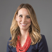 Mentor of the Year – RISE Professionals