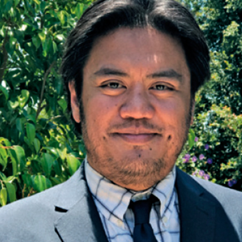 Committees – RISE Professionals