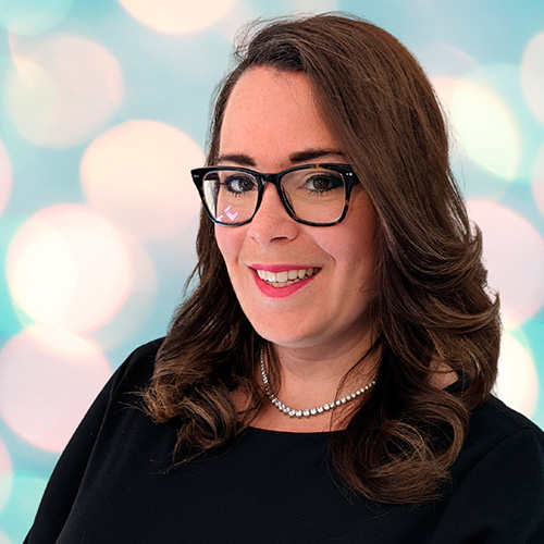 Committees – RISE Professionals