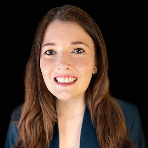 Committees – RISE Professionals