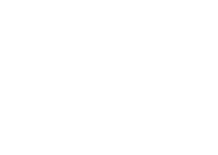 Falvey Insurance - RISE®
