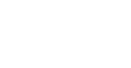 Carisk Partners - RISE®
