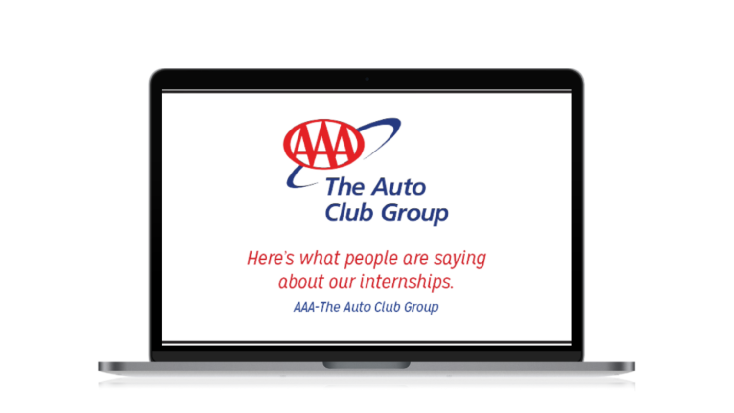 Get to Know The Auto Club Group's Internship Program - RISE®