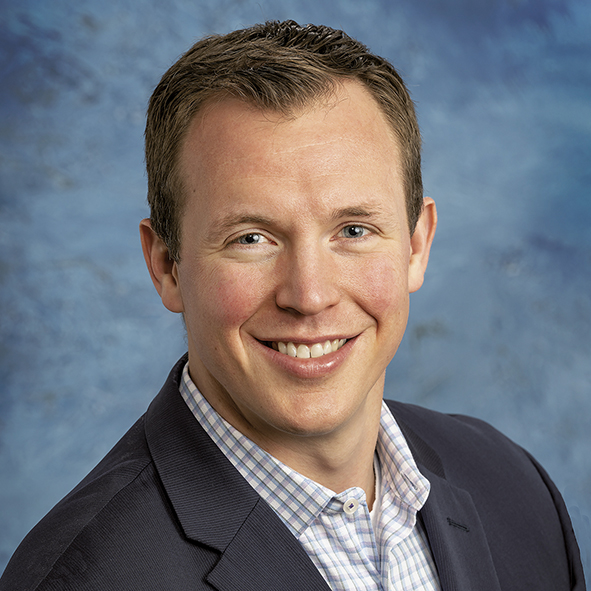 Leadership – RISE Professionals