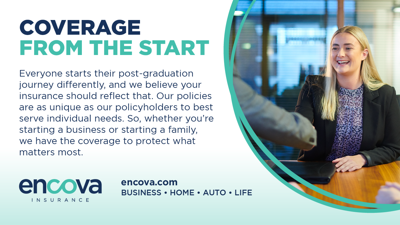 Job Board – RISE Professionals