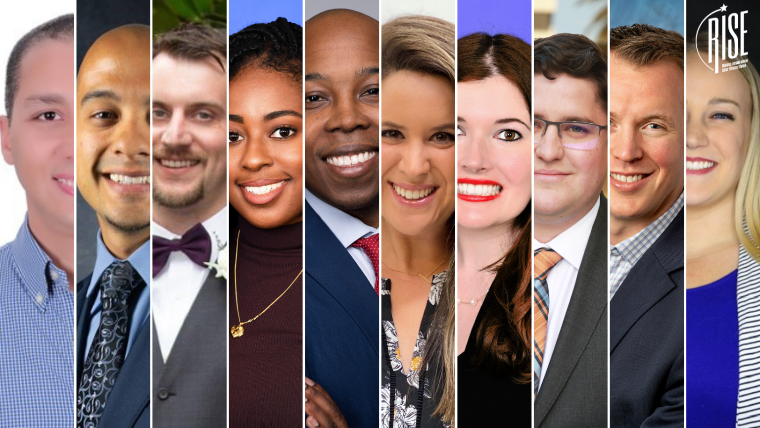 RISE Announces Strategic Planning Board to Launch in 2023 - RISE®