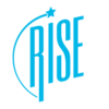 login - RISE®