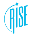 RISE Corporate Membership - RISE®