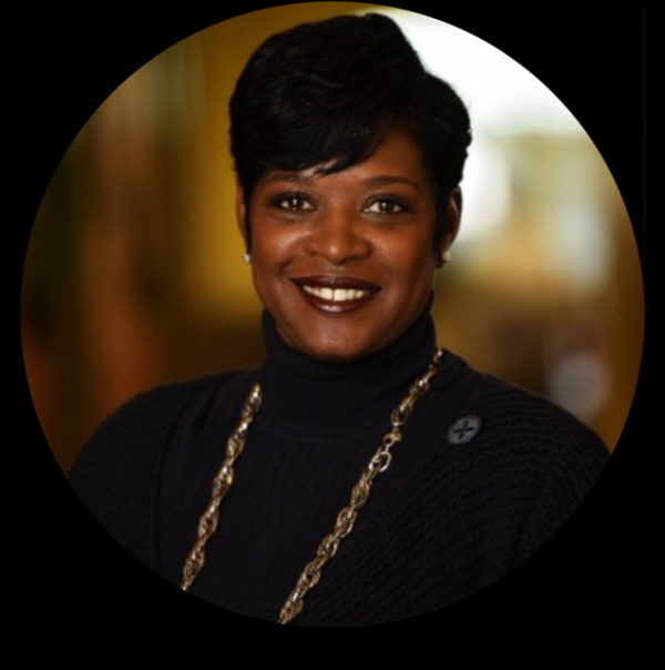 Empowering Voices: Black Excellence in Insurance - RISE®