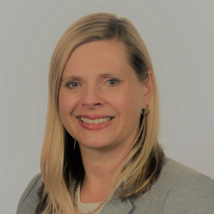 RISE Professionals – GROWING, RECOGNIZING, AND ADVANCING THE BEST YOUNG ...