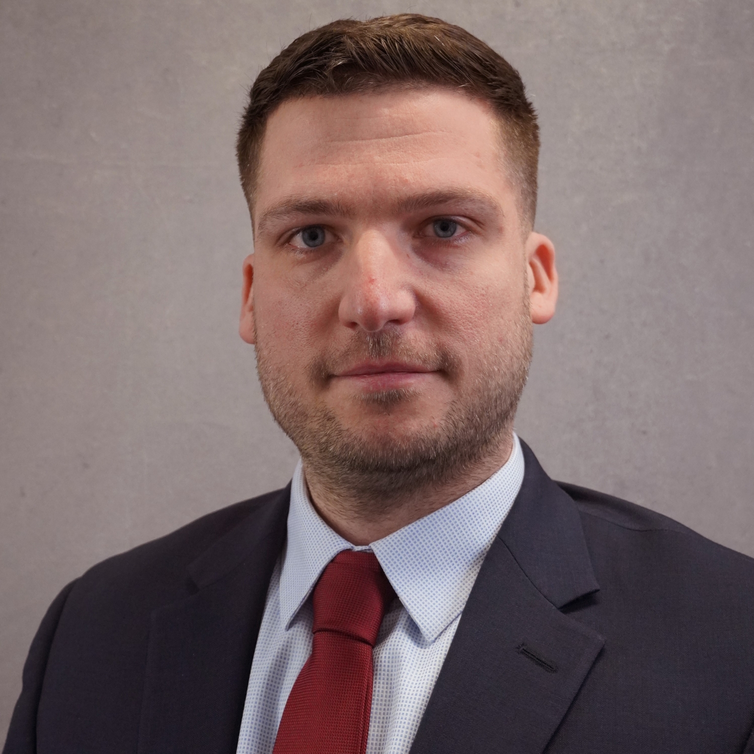 2023 RISE Award Winners Announced! – RISE Professionals