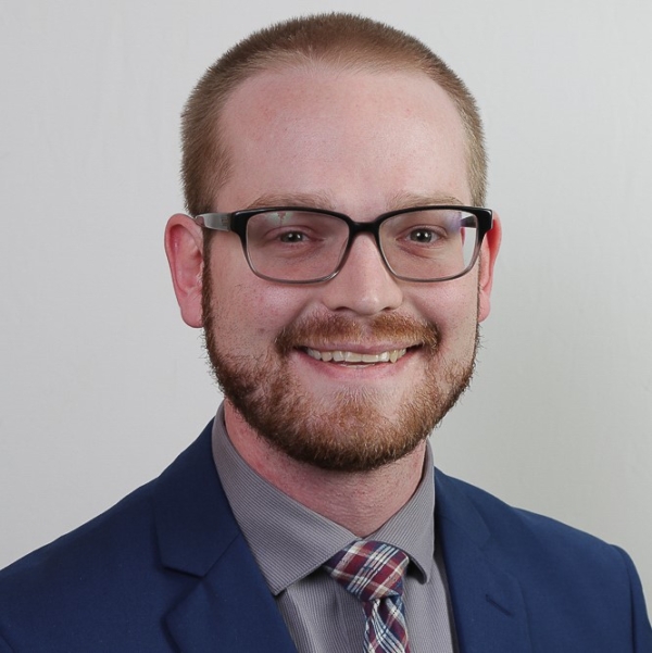 RISE Awards – RISE Professionals