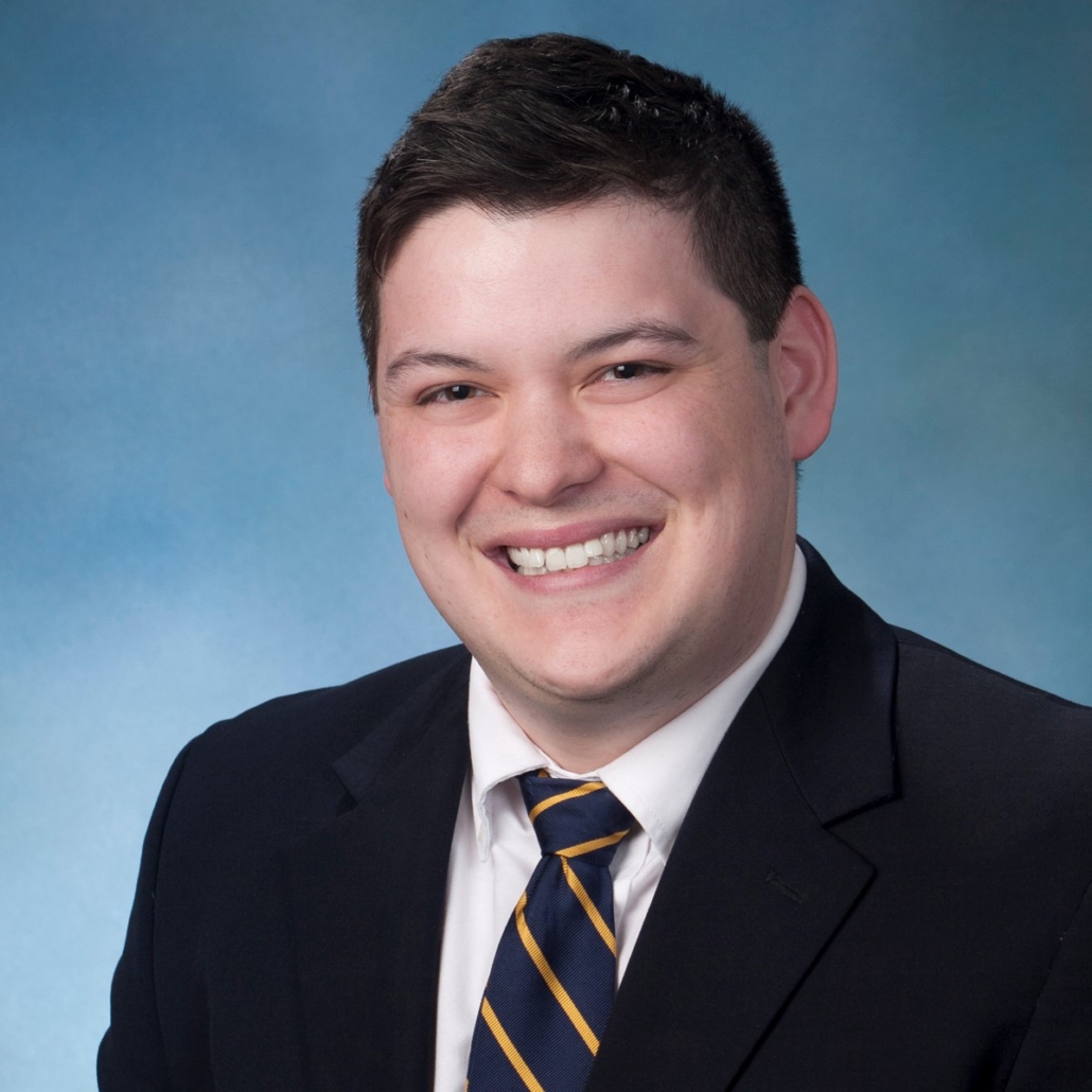 2023 RISE Award Winners - RISE®