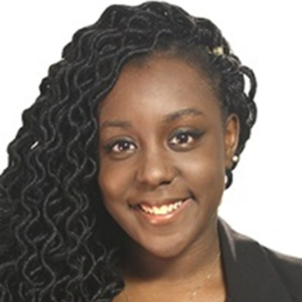 RISE Awards – RISE Professionals