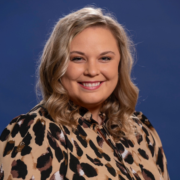 Rise Awards – RISE Professionals