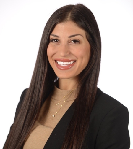 RISE Professionals – GROWING, RECOGNIZING, AND ADVANCING THE BEST YOUNG ...