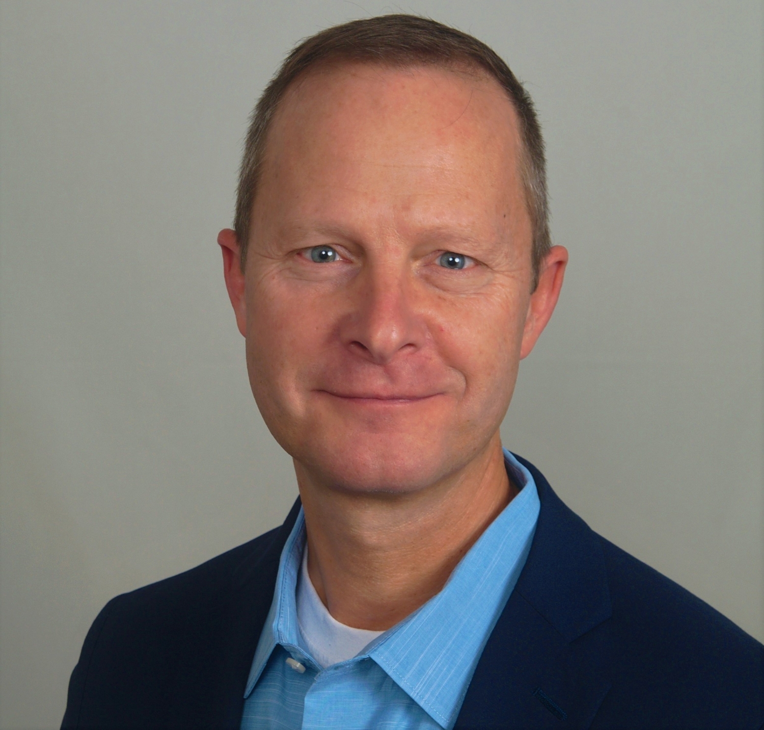 Leadership – RISE Professionals