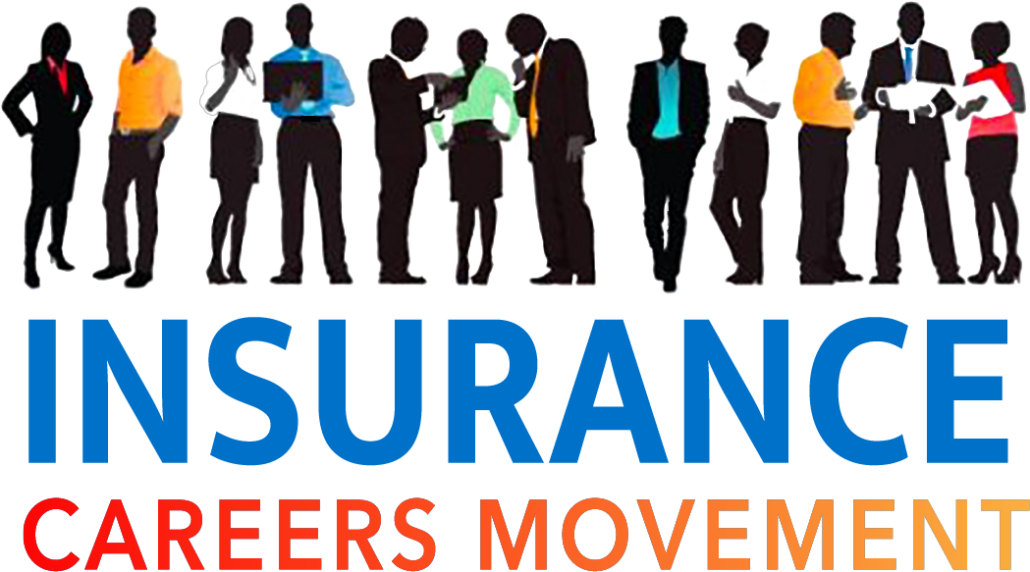 Scholarships – RISE Professionals