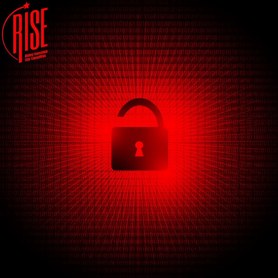 Unlocking the Potential of ChatGPT and other Large Language Models - RISE®