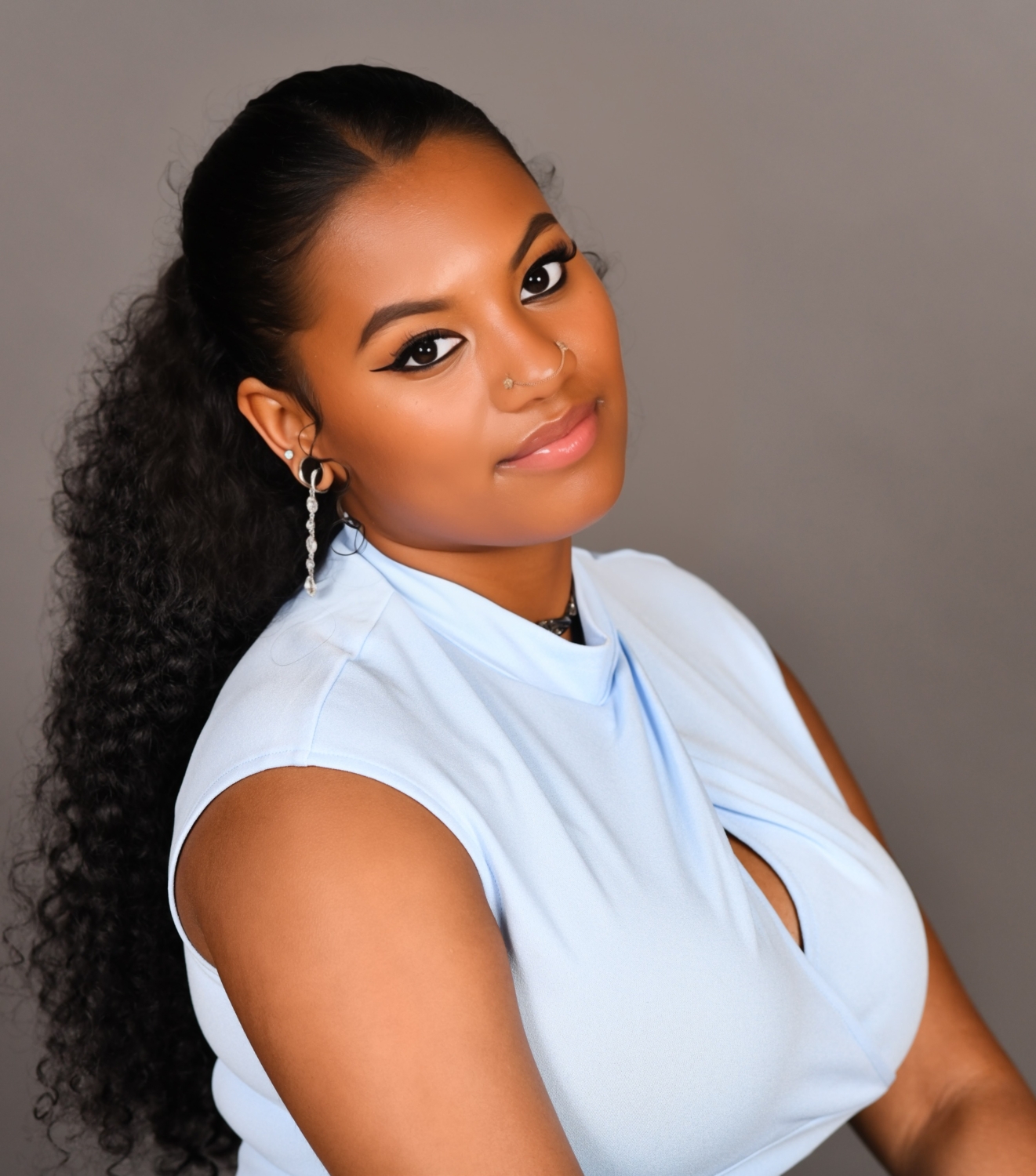 RISE Professionals – GROWING, RECOGNIZING, AND ADVANCING THE BEST YOUNG ...