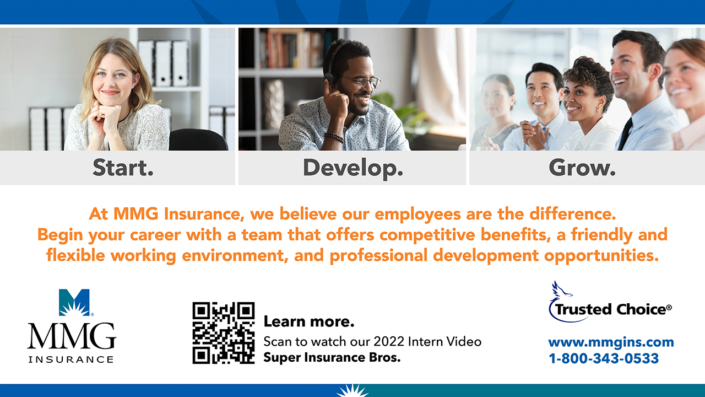 Job Board – RISE Professionals