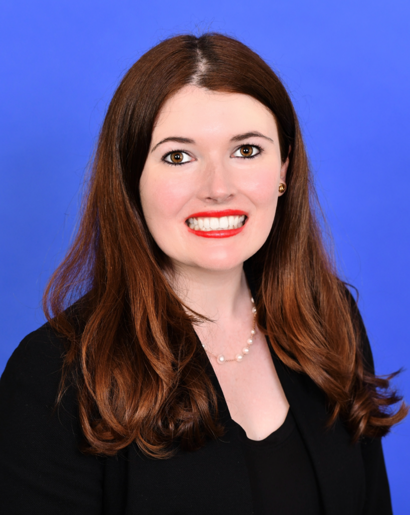 RISE Announces 2024 Strategic Planning Board - RISE®