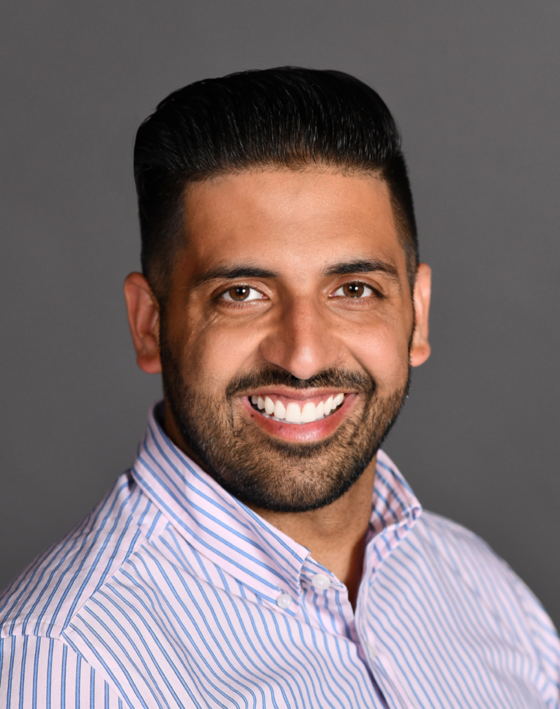 Awards – RISE Professionals