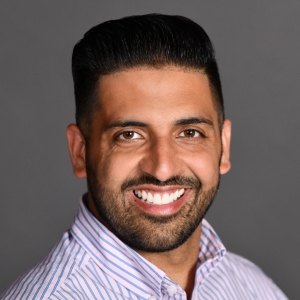 Leadership – RISE Professionals