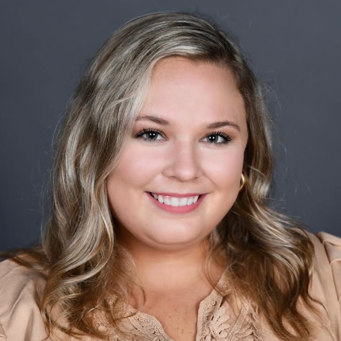 Leadership – RISE Professionals