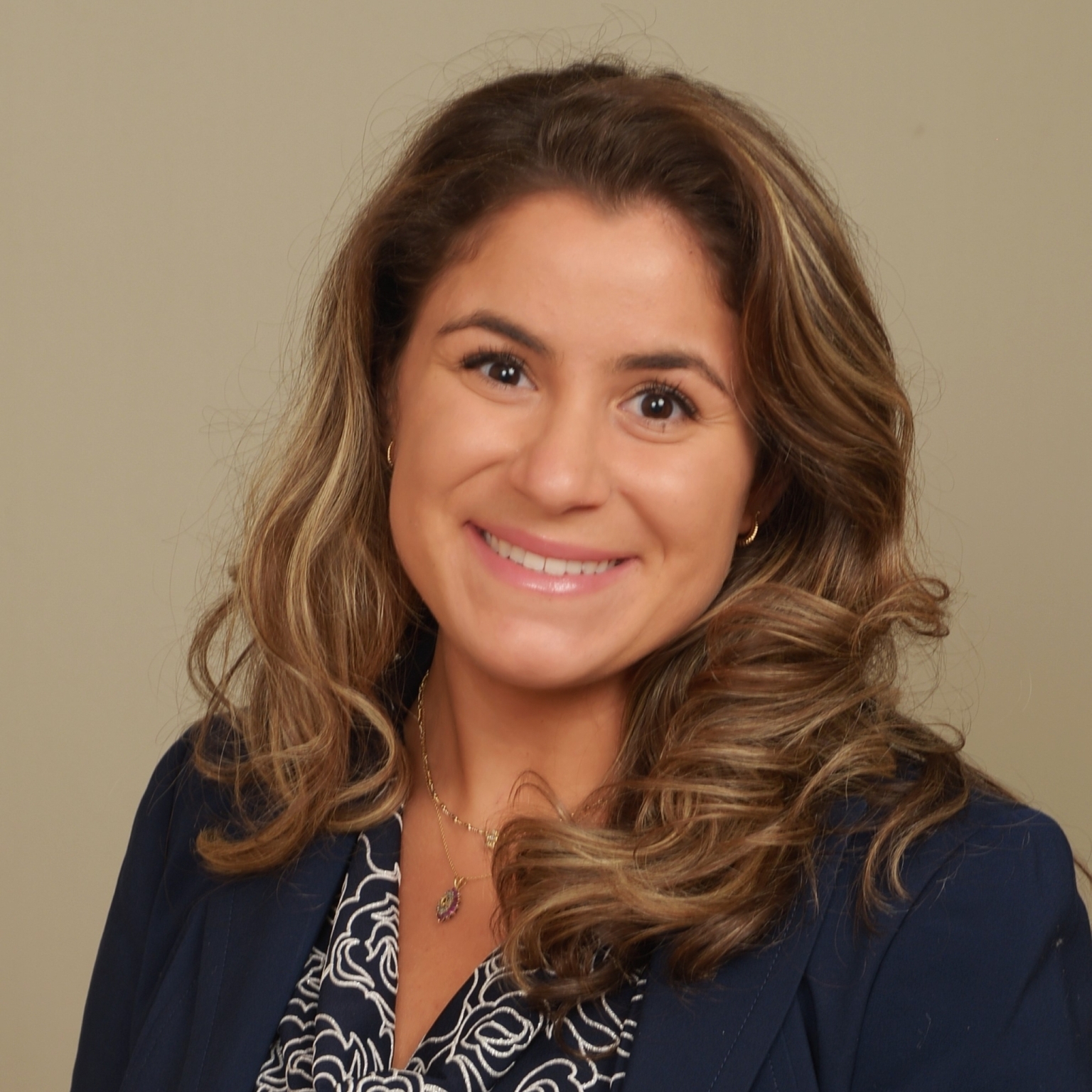 Committees – RISE Professionals