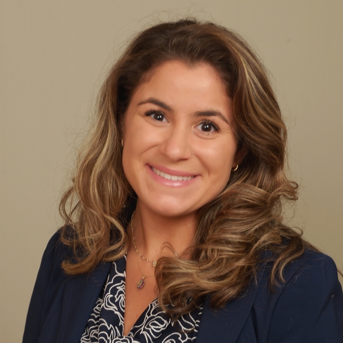 Committees – RISE Professionals