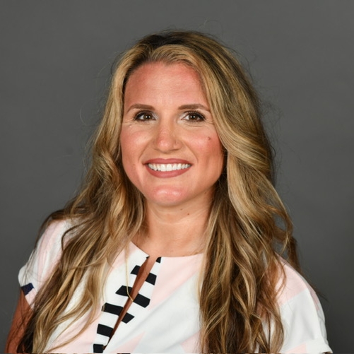 Mentor of the Year – RISE Professionals