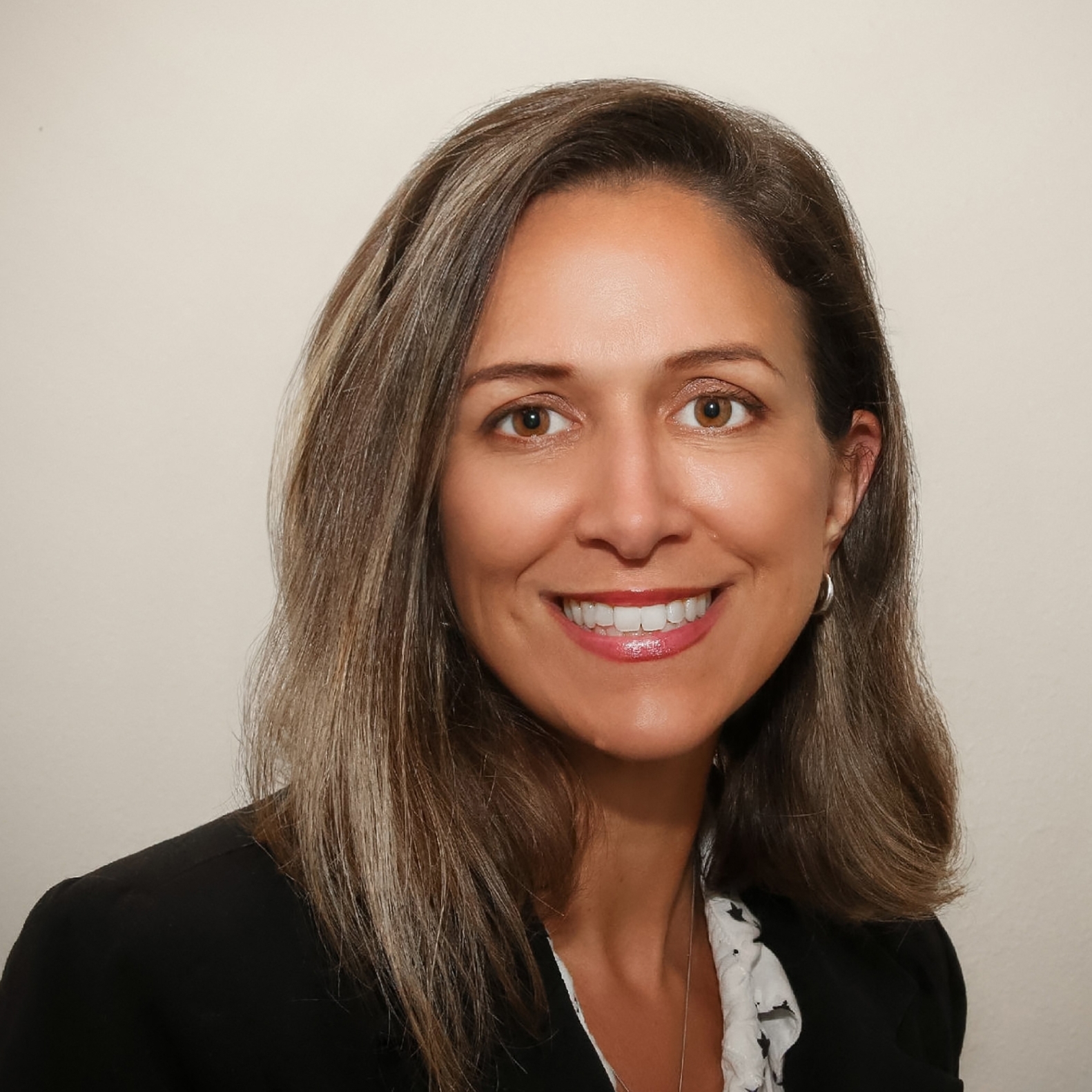 Innovator of the Year – RISE Professionals