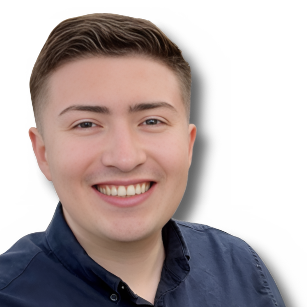 RISE Awards – RISE Professionals