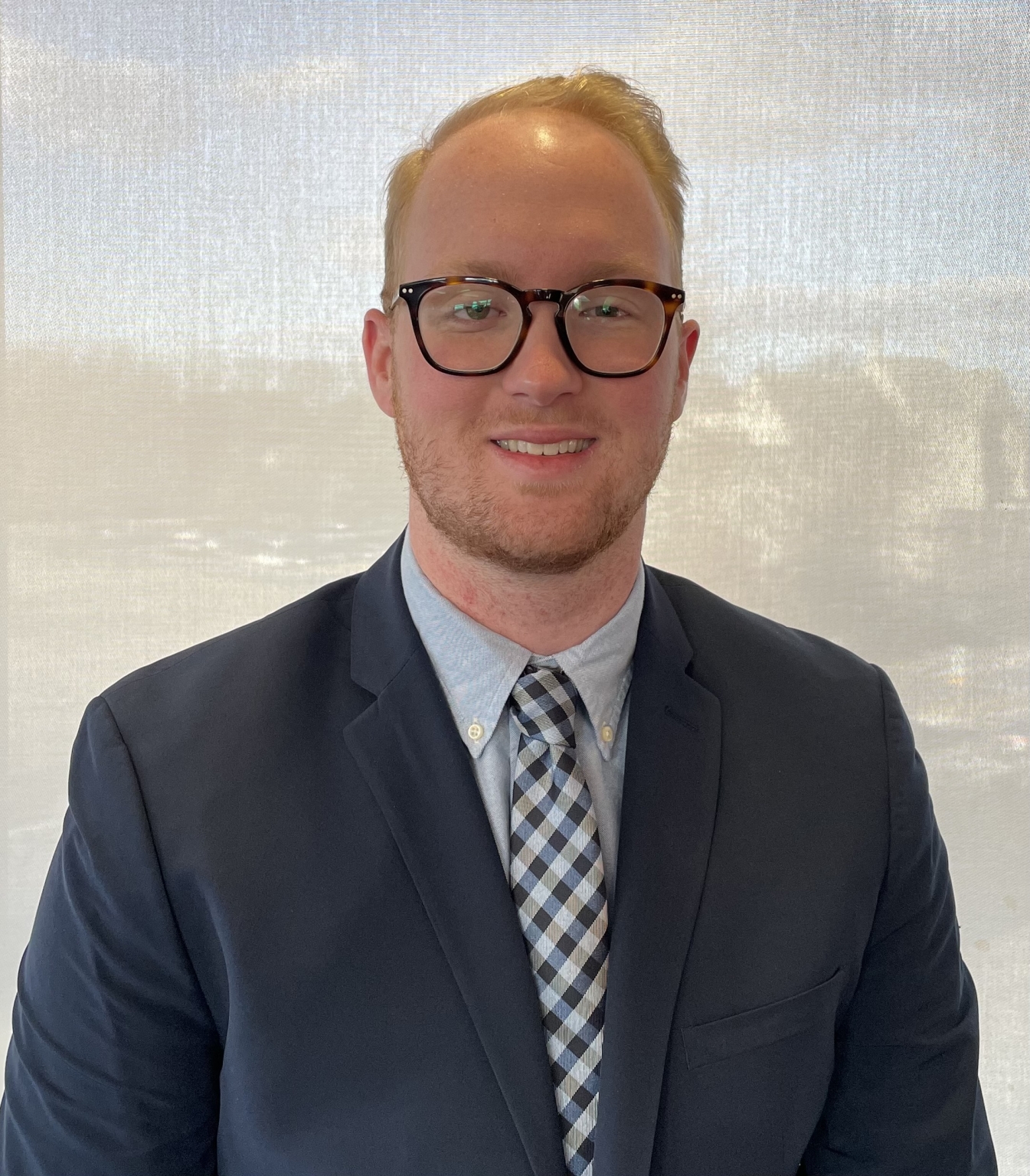 RISE Awards - RISE®