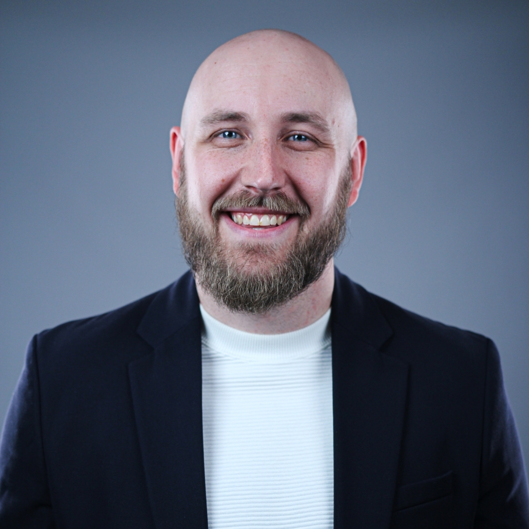 RISE Awards - RISE®