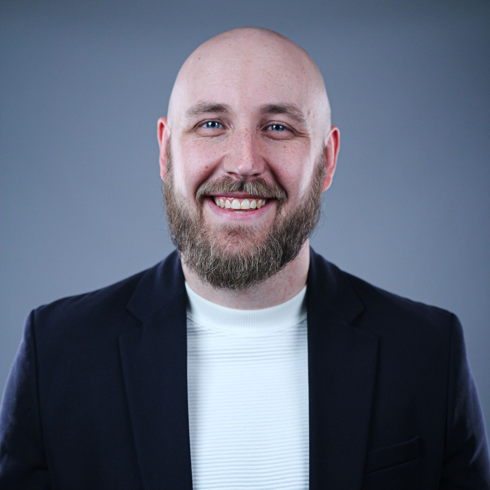 RISE Awards – RISE Professionals