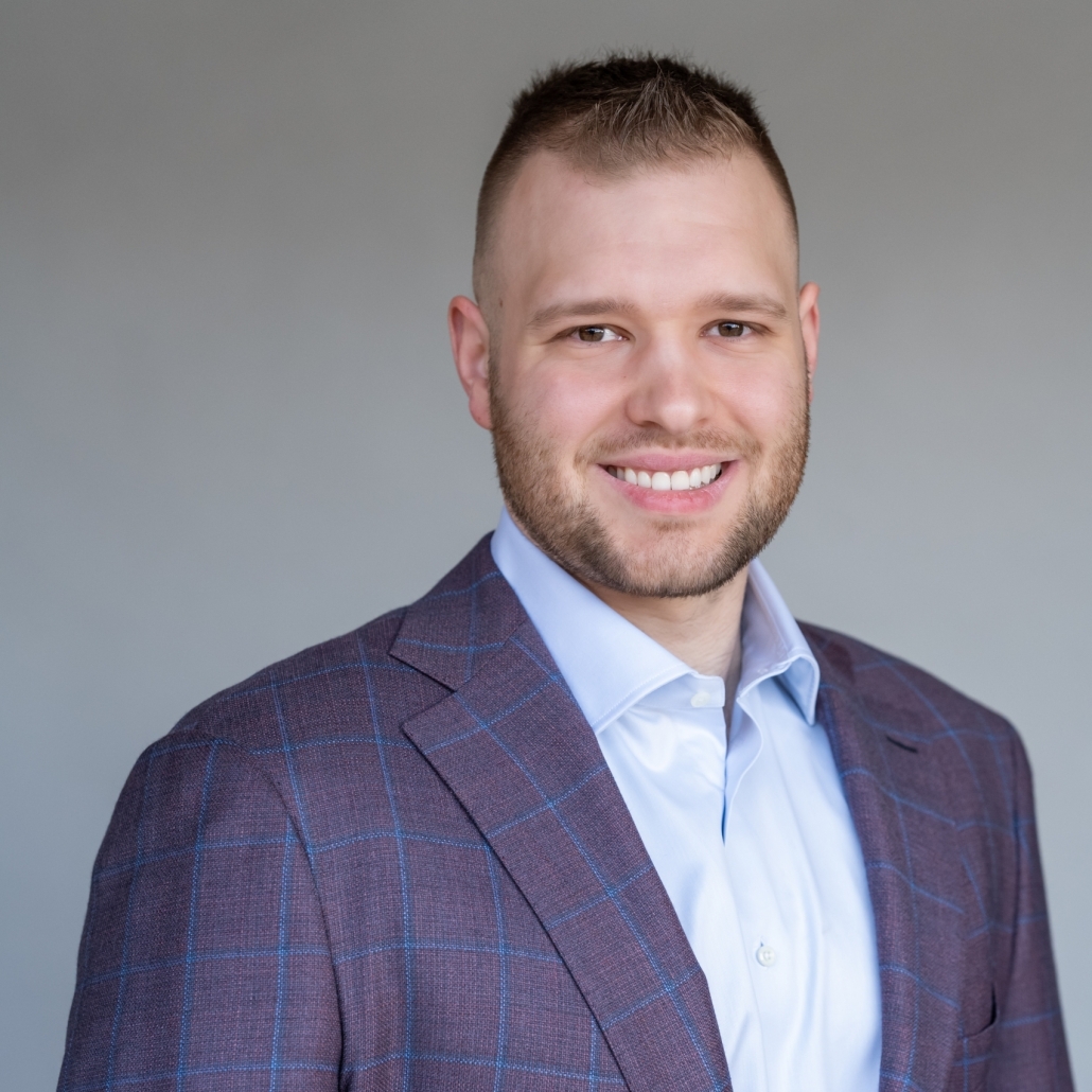 RISE Awards - RISE®