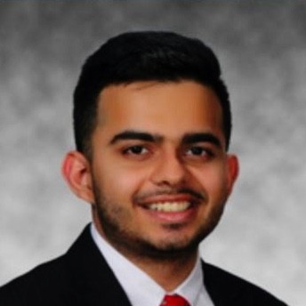 RISE Awards - RISE®