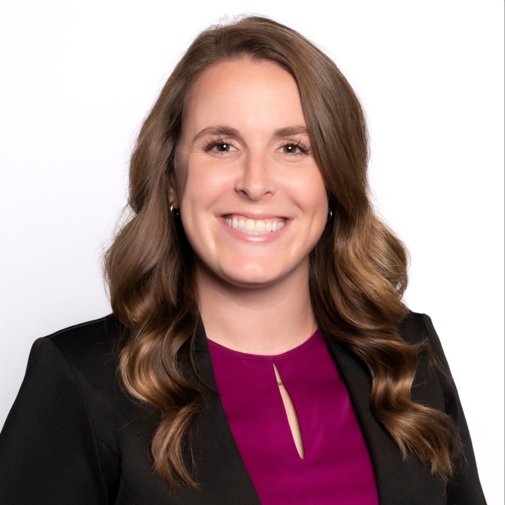 RISE Awards - RISE®