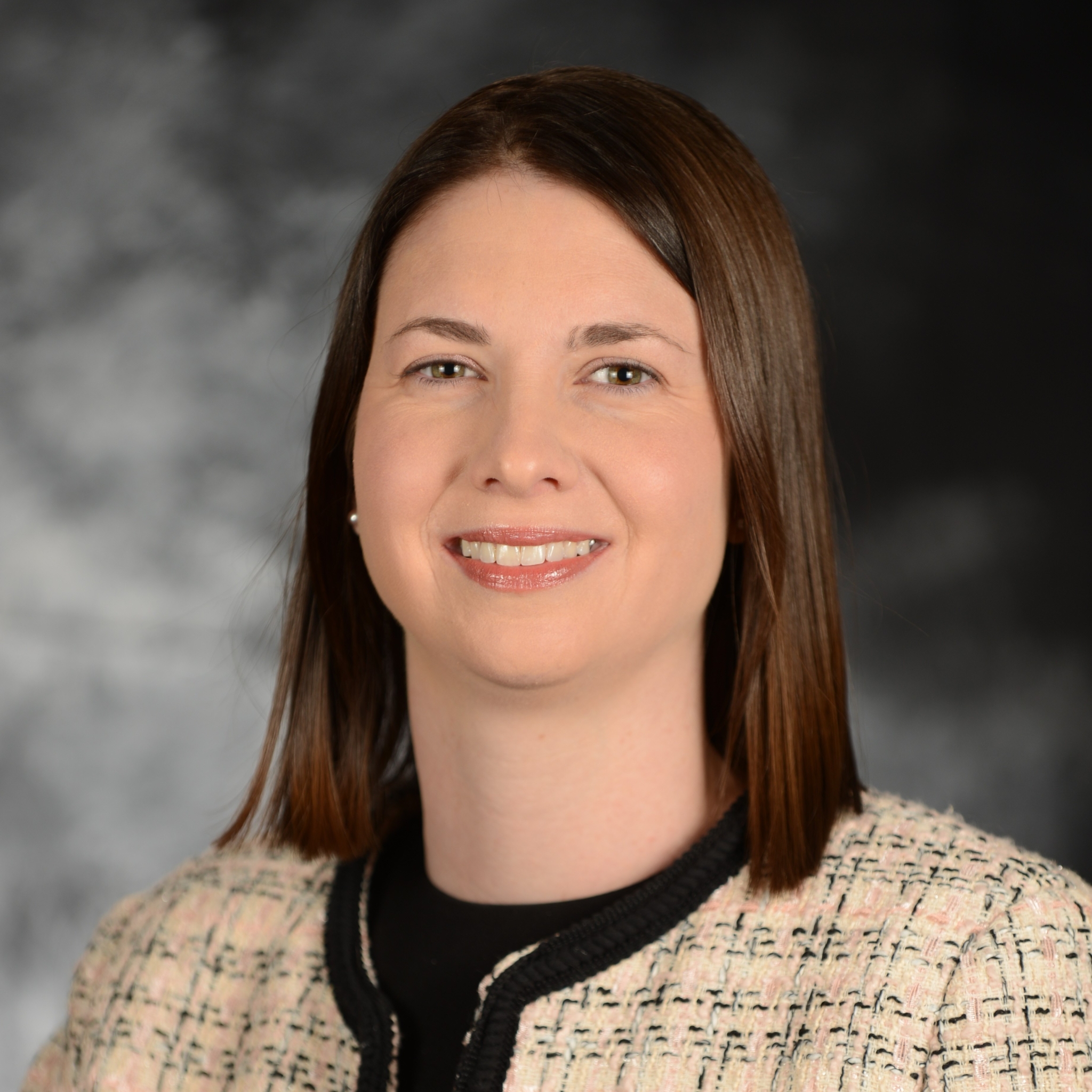 RISE Awards - RISE®