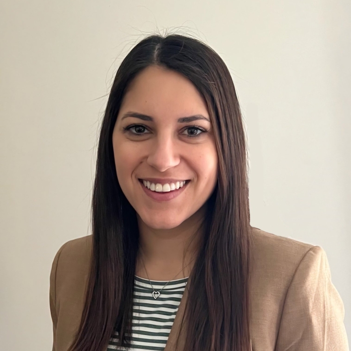 RISE Awards - RISE®