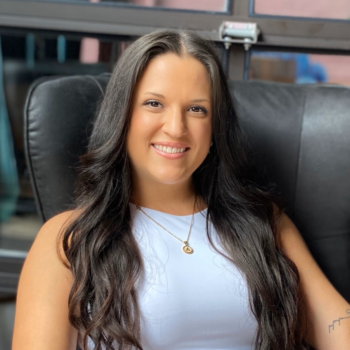 RISE Awards - RISE®