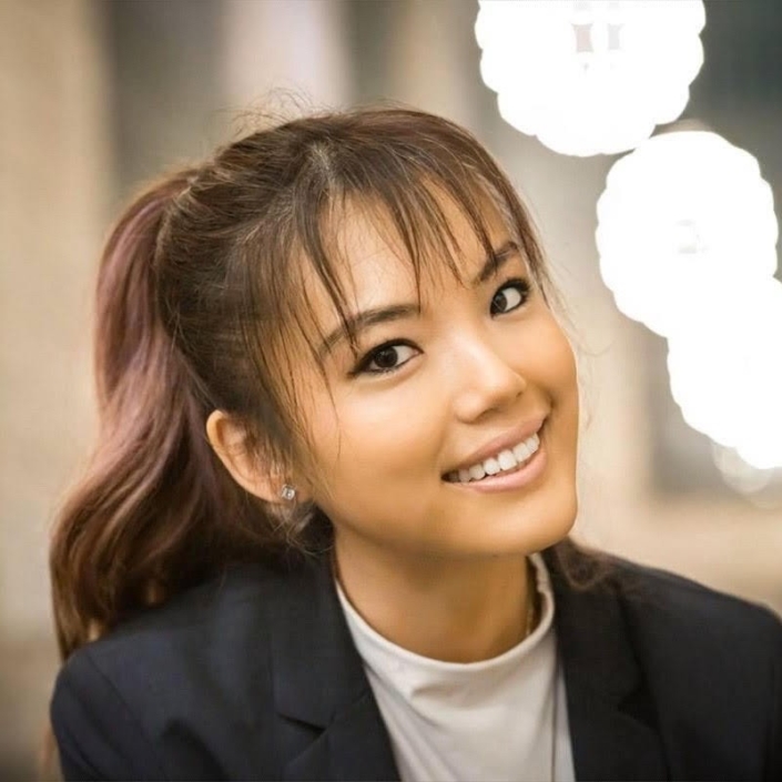 RISE Awards - RISE®