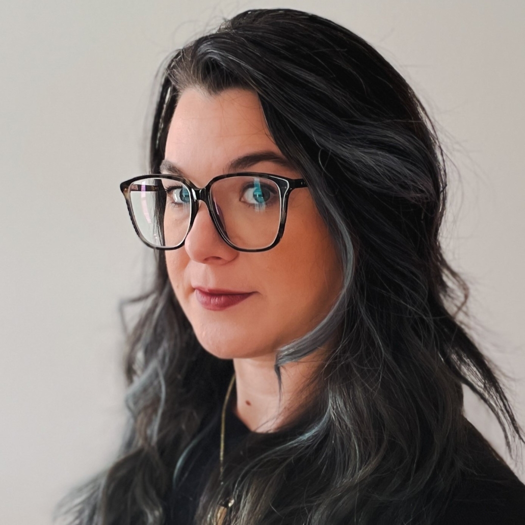 RISE Awards - RISE®